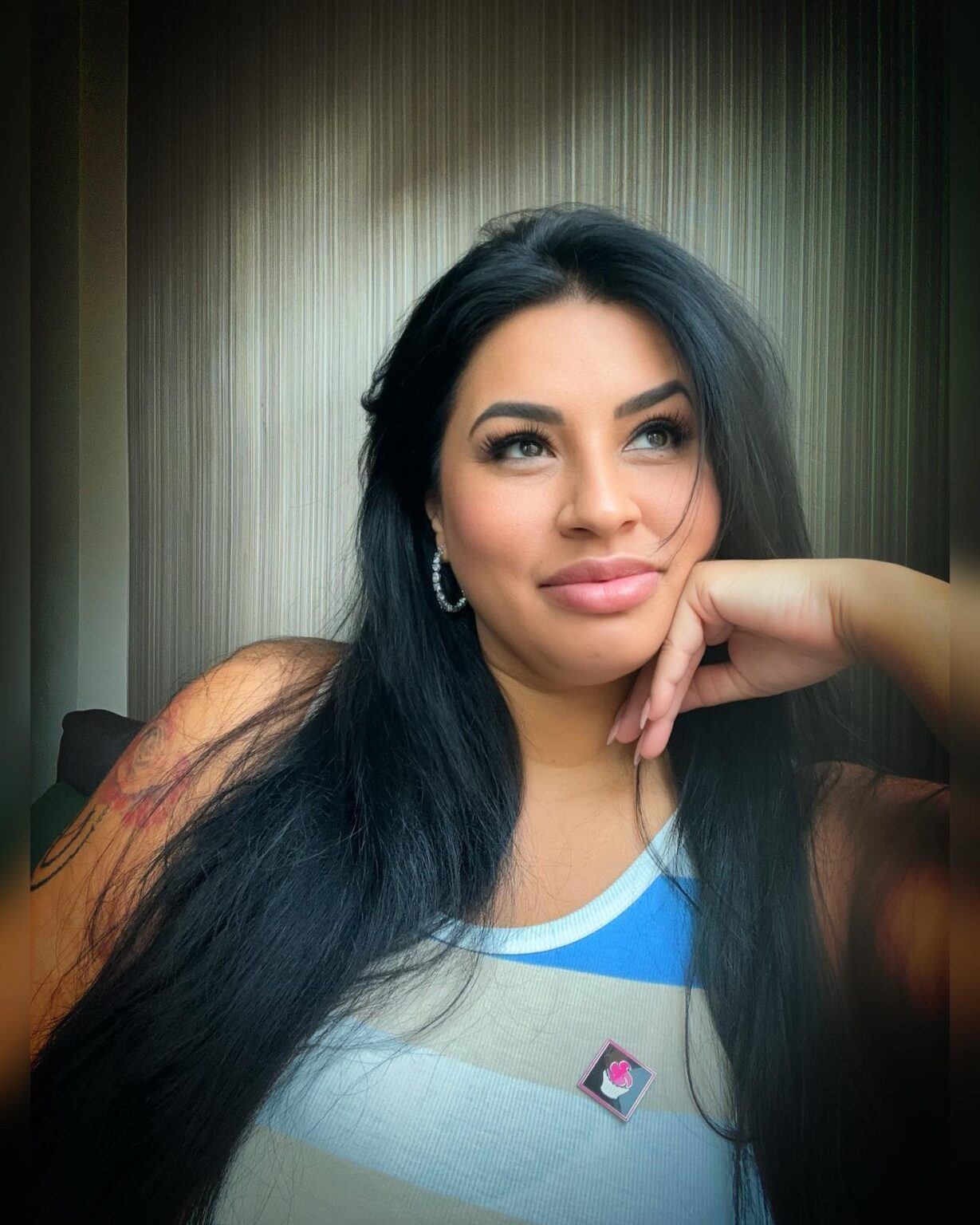 Sofia Rose Bio, Age, Career, Net Worth, Height, Education, Boyfriend ...