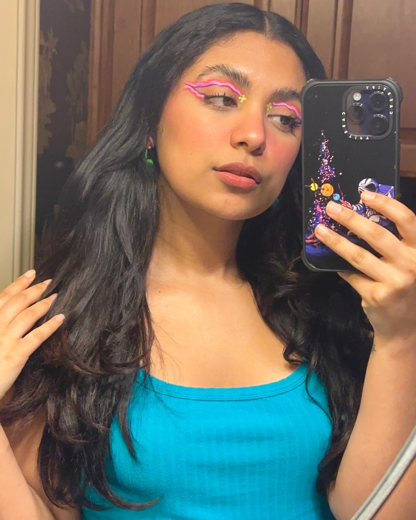 Thestartofus Bio, Age, Career, Net Worth, Height, Education, Boyfriend ...