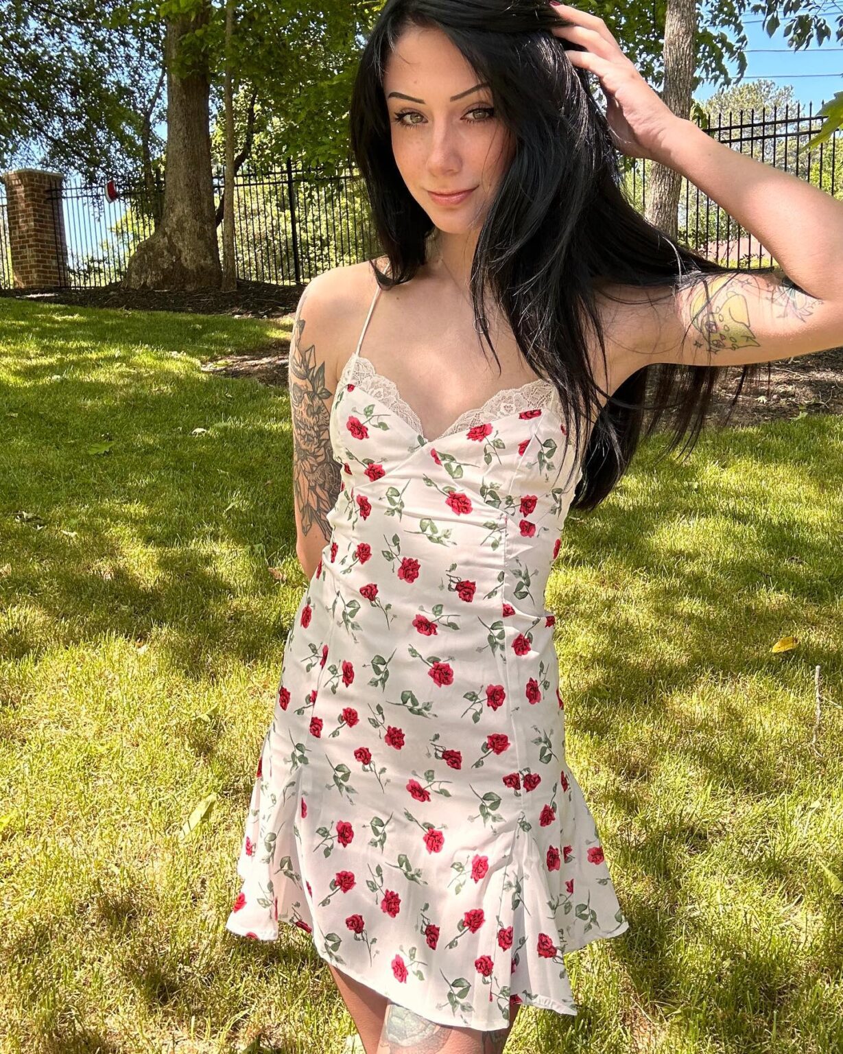 Catkitty21 Bio, Age, Career, Net Worth, Height, Education, Boyfriend ...