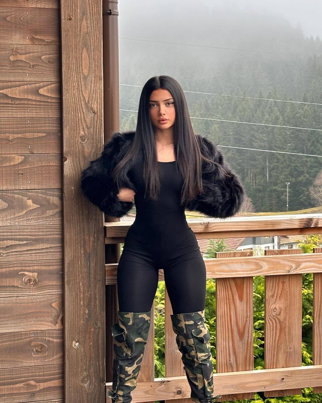Melimtx Bio, Age, Career, Net Worth, Height, Education, Boyfriend ...