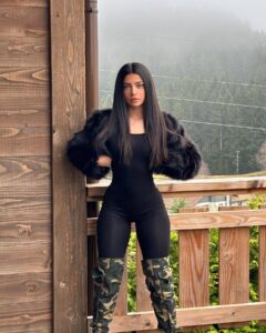 Melimtx Bio, Age, Career, Net Worth, Height, Education, Boyfriend ...