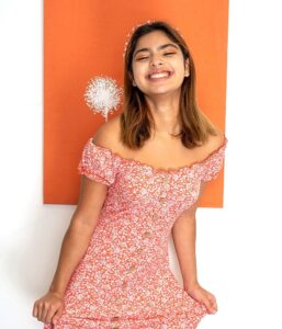 Hazel Heart Bio, Age, Career, Net Worth, Height, Education, Boyfriend ...