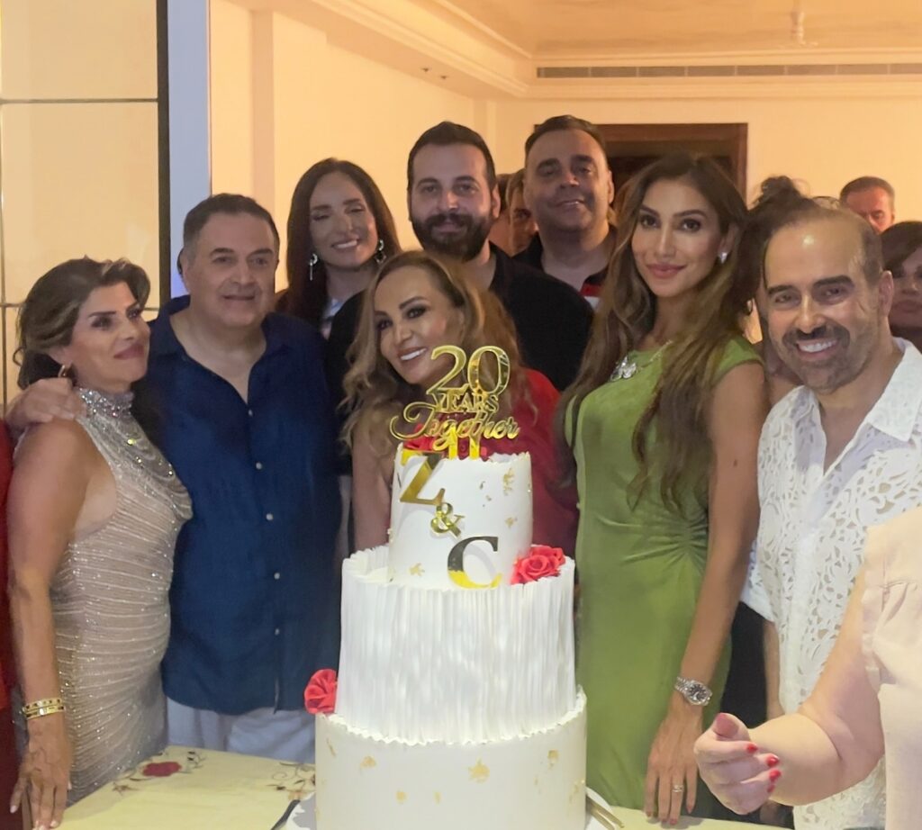 Vivian Taylor Bio, Age, Career, Net Worth, Height, Education, Boyfriend ...