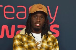 Kai Cenat Real Name: All the Facts You Need to Know - SHOWBIZ LIFES