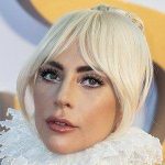 Lady Gaga Real Name: The Story Behind the Icon - SHOWBIZ LIFES